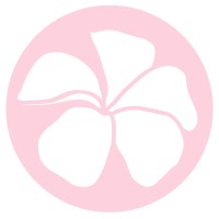 Phrase Lists – Page 2 – Lengguahi-ta