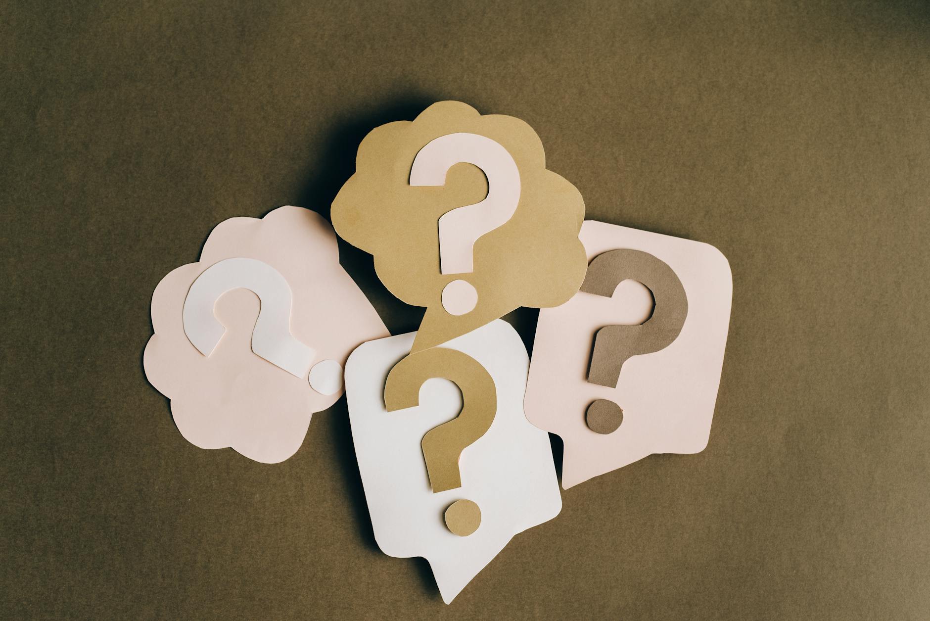 30 Questions and Phrases for Chamorro Language Learners (with Audio ...