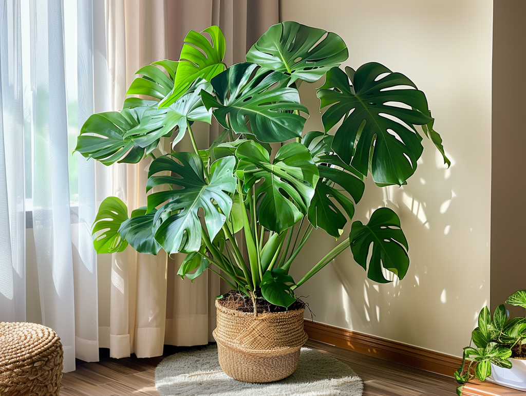 Learn Intermediate Chamorro – Free Online Lessons – Lengguahi-ta